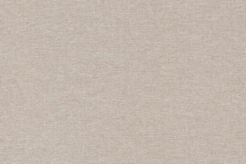 OFS - Harrison Mb Sand